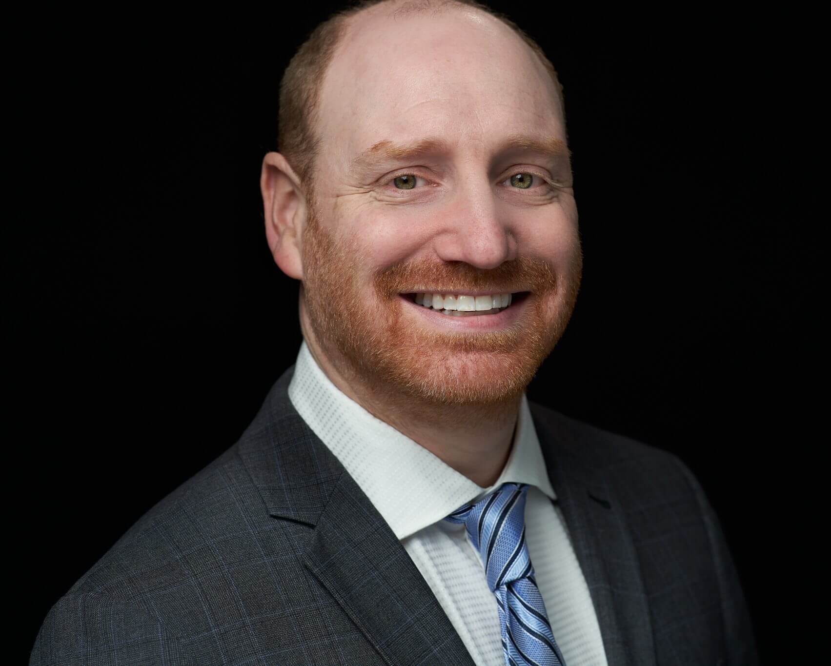 Mark Kaplan | Insurance Expert by Wright Insurance